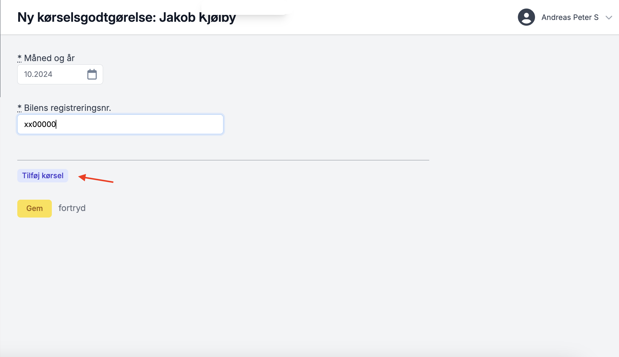 sofus (Plejefamilie)