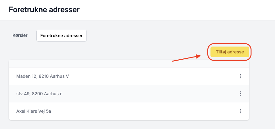 sofus (Plejefamilie)