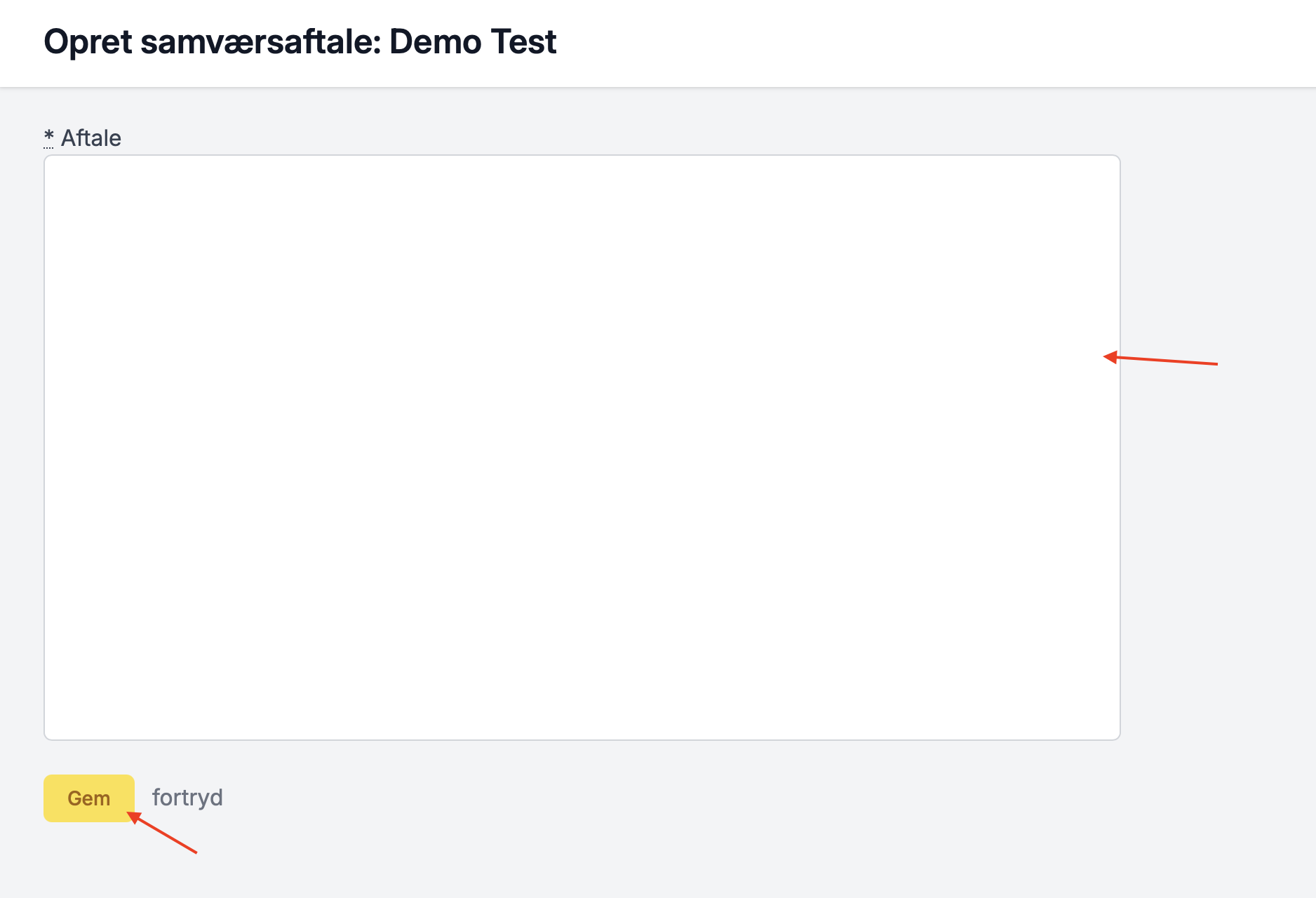 sofus (Plejefamilie)