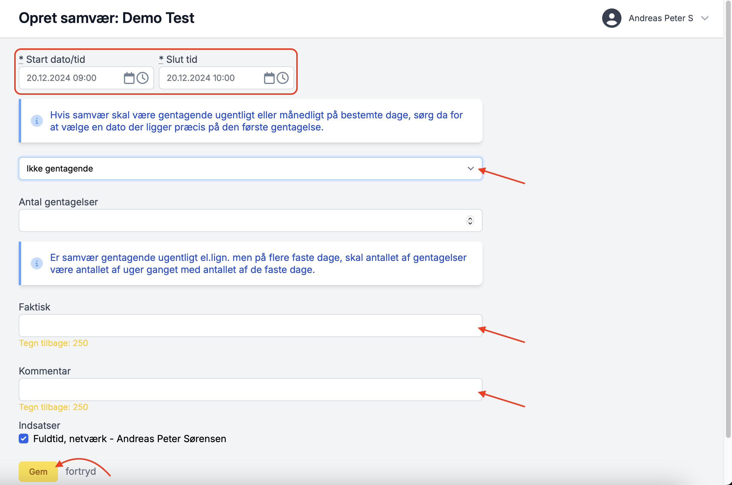 sofus (Plejefamilie)