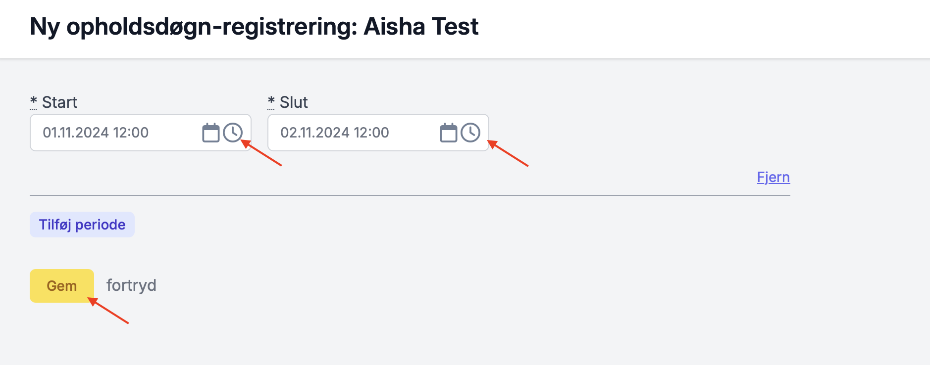 sofus (Plejefamilie)