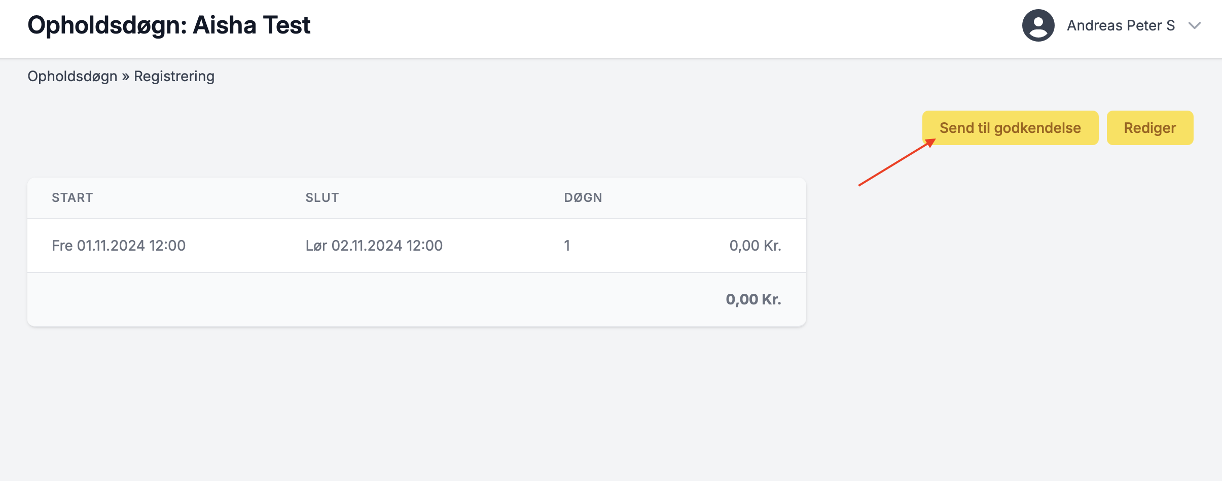 sofus (Plejefamilie)