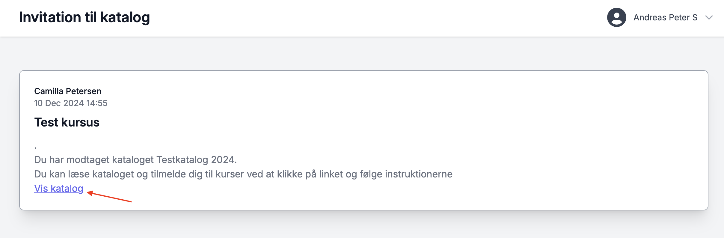 sofus (Plejefamilie)