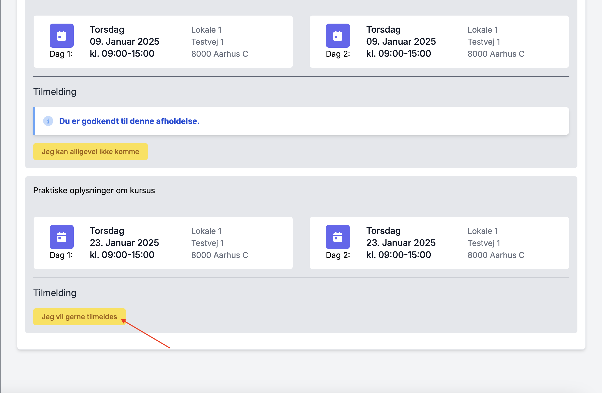 sofus (Plejefamilie)