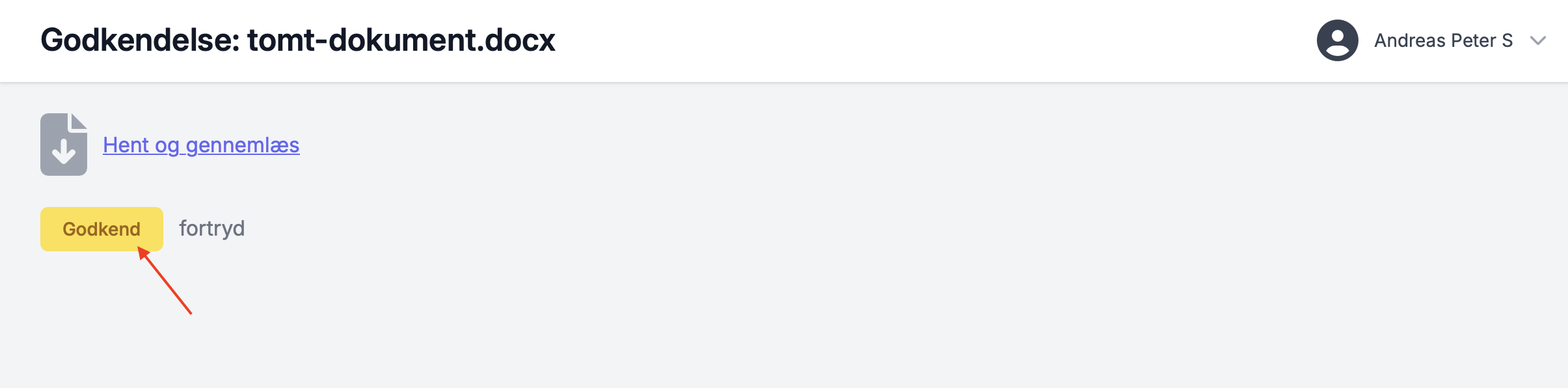 sofus (Plejefamilie)